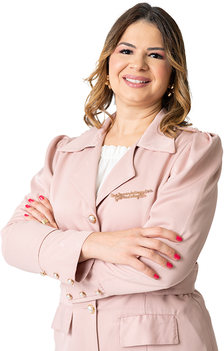 Início - Dra. Fernanda Hagenbeck